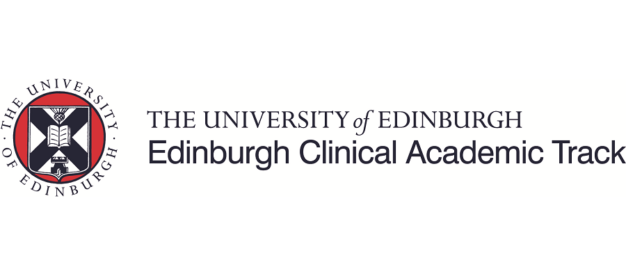 About ECAT | Edinburgh Clinical Academic Track (ECAT) | College of ...