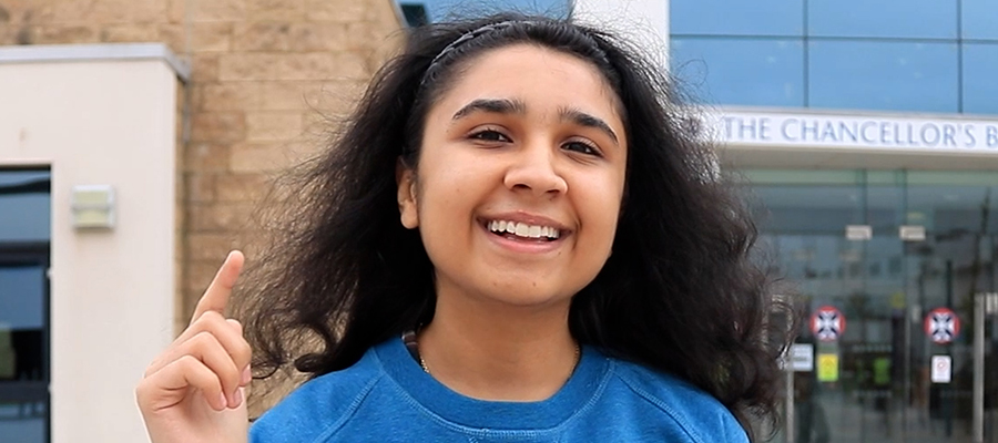 Explore the school | Edinburgh Medical School | College of Medicine and ...