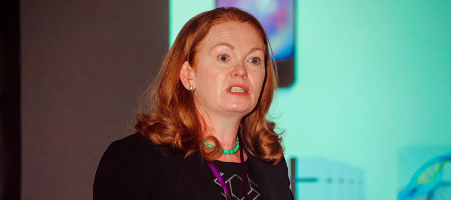 Tackling diabetes with big data | College of Medicine & Veterinary ...