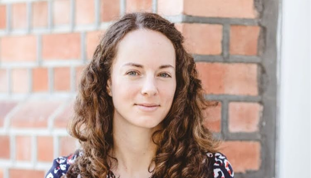 Staying the Course: Reflections on the Challenges and Value of ...